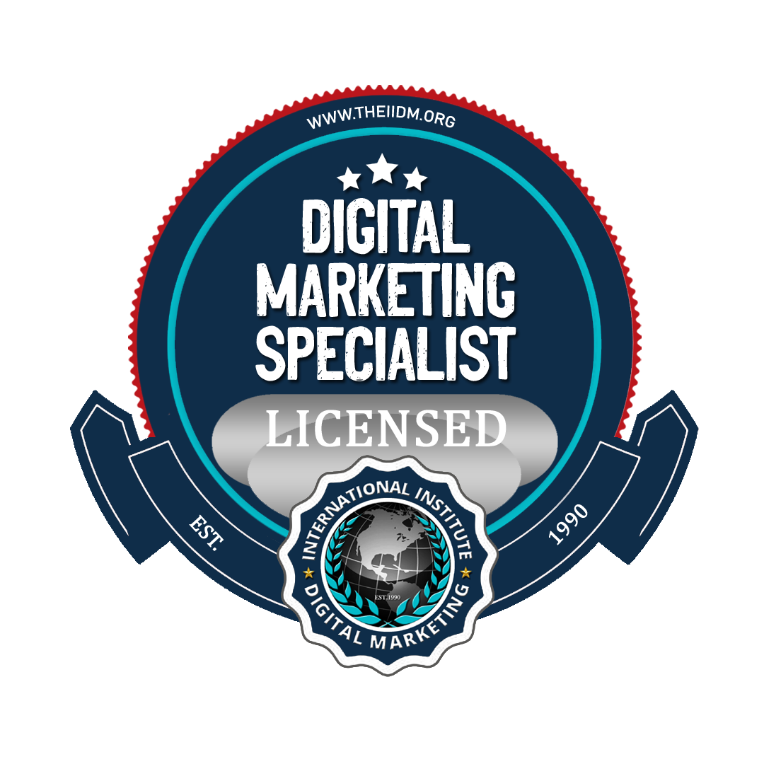 Empower Your Journey: Enroll in Our Accredited Certification Courses ...