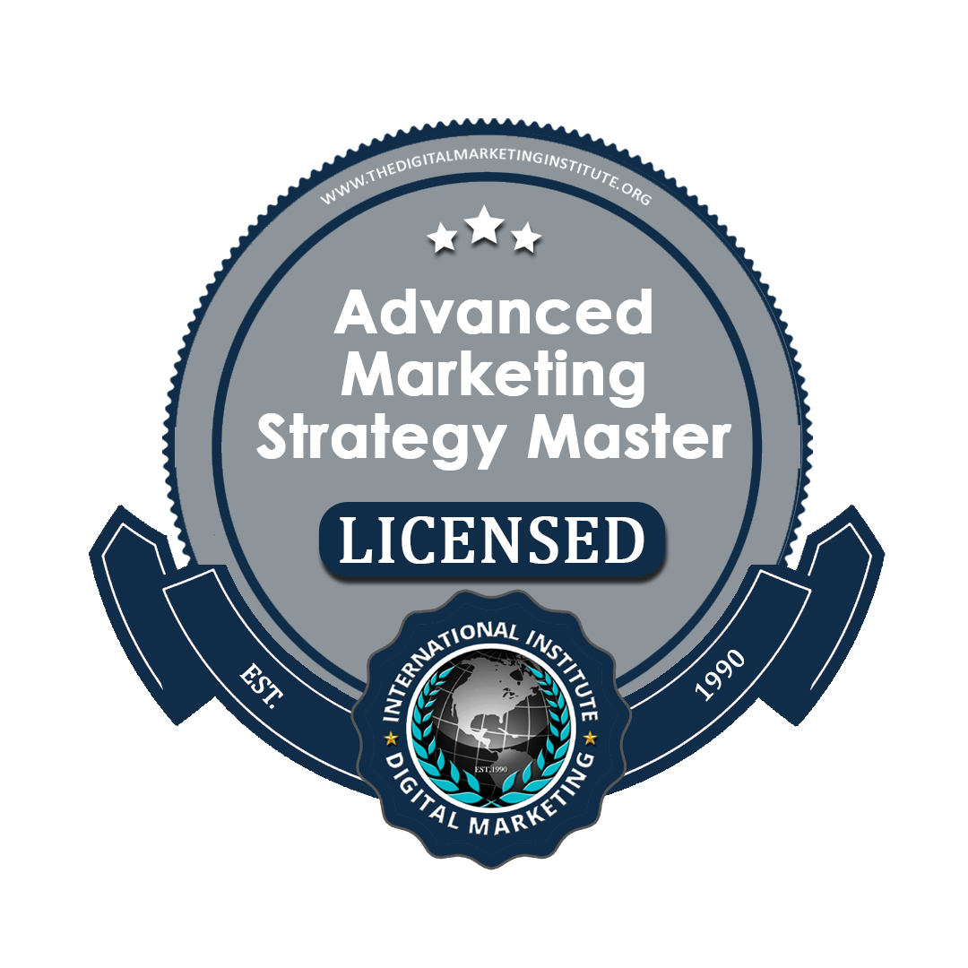 Agile Certification Courses | International Institute of Digital Marketing™